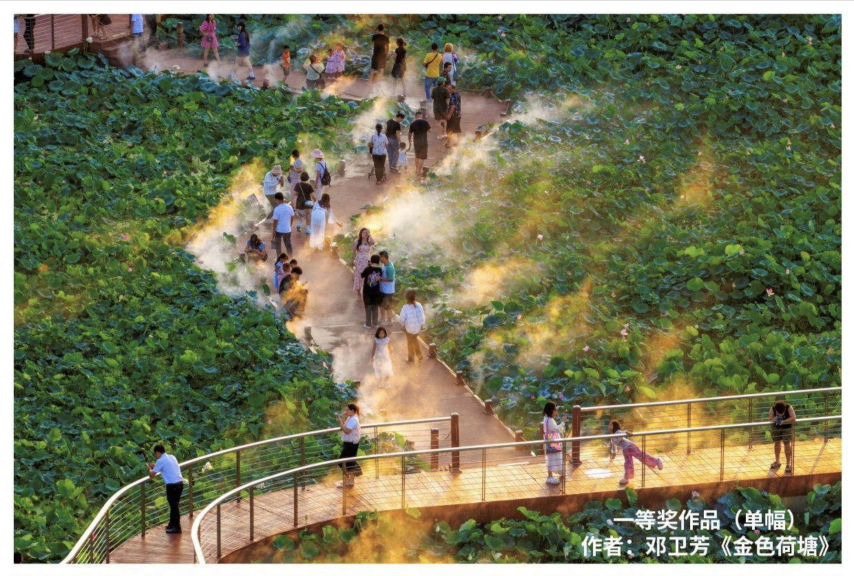 Guangdong-Macao In-Depth Cooperation Zone in Hengqin