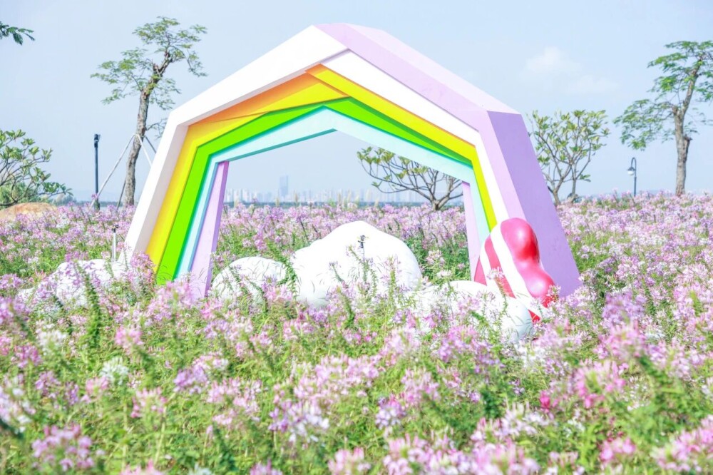 Guangdong-Macao In-Depth Cooperation Zone in Hengqin